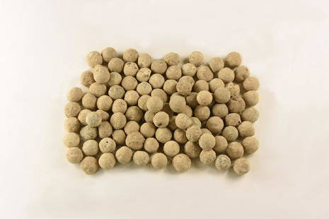 Civil War Musket Tool