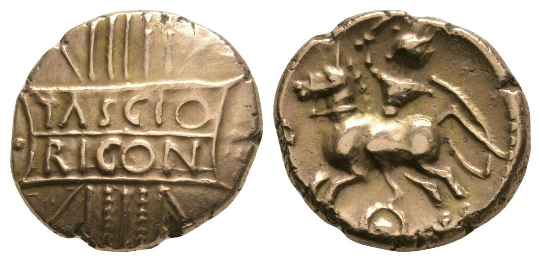 TimeLine Auctions Antiquities Sale - Day 8 Prices - 759 Auction Price ...