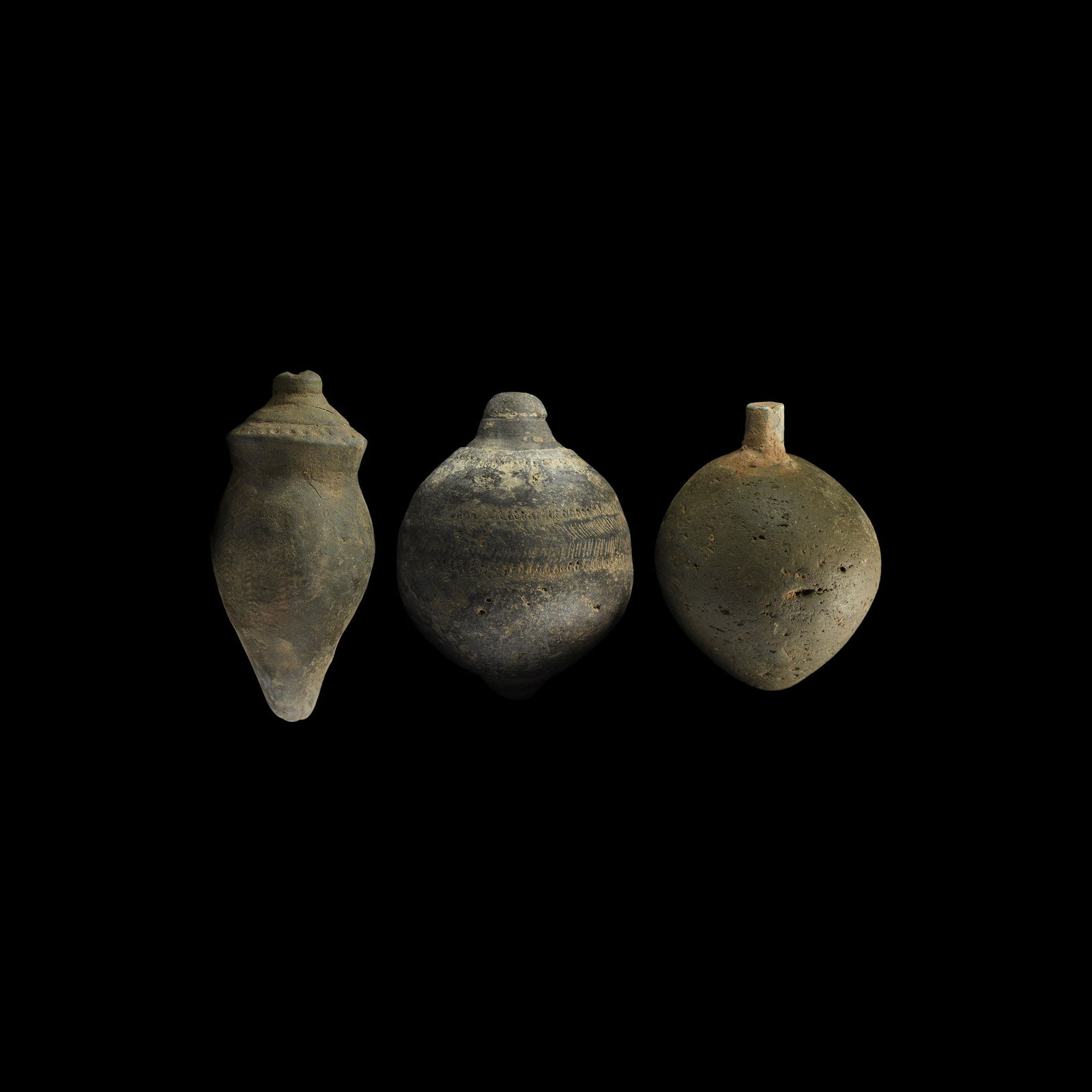 TimeLine Auctions Antiquities Sale - Day 5 Prices - 540 Auction Price ...