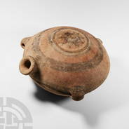 LARGE 19TH CENTURY GRAND TOUR MICRO MOSAIC SCENE - Oct 01, 2022 ...