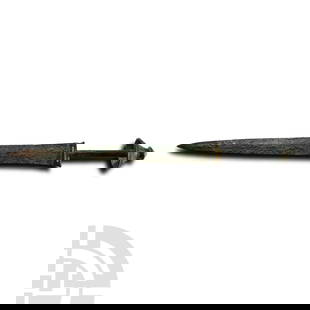 Knives & Swords - Page 10