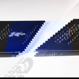 Anglo Saxon Artefact Collection