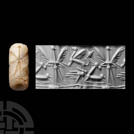 Timeline Auctions Antiquities Sale Day 3 On Dec 07 2023 By Timeline Auctions Ltd In Essex