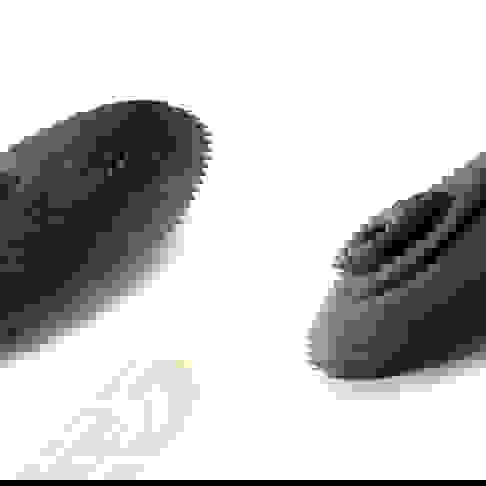 Byzantine 'greek Fire' Ceramic Fire Bomb Or Hand Grenade Auction