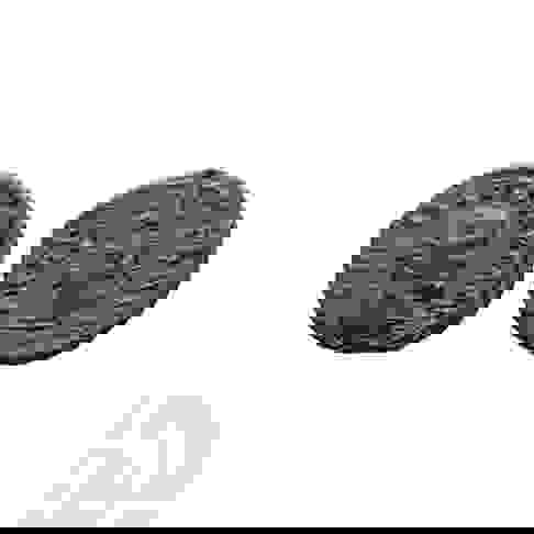 Ancient Roman Imperial Coins - Allectus - Colchester - Providentia Ae ...