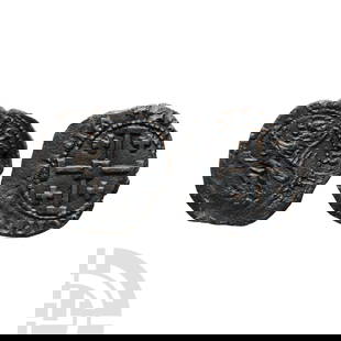 World Commemorative Medals - Medal Group [4] Auction