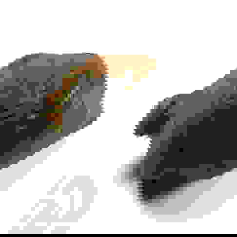 Byzantine 'greek Fire' Ceramic Fire Bomb Or Hand Grenade Auction