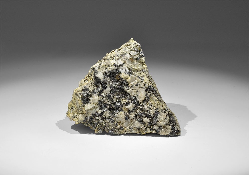 Geological Cornwall Cassiterite Mineral Specimen from - Feb 14, 2015 ...