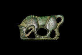 Mindy Farrar 1987 35mm By Bob Guccione : Lot 0032