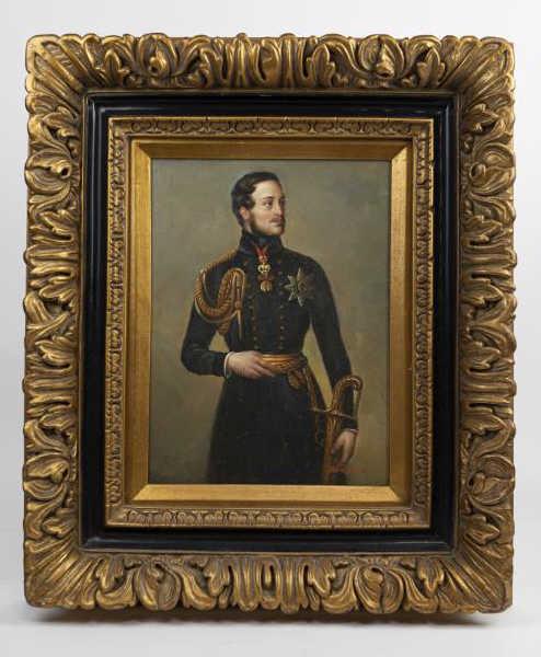 BELA BODO Signed, Framed Oil Painting Impressionist - Sep 01, 2011 ...