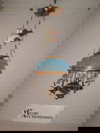 Wears Auctioneering Inc., IA - Upcoming Auctions & Past Catalogs