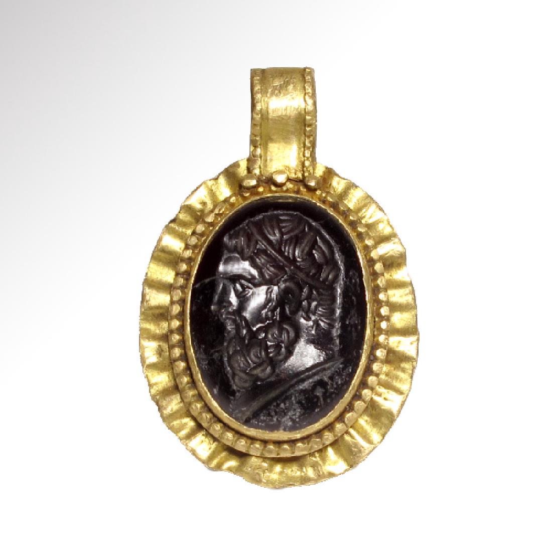 Antique Jewellery of the Ancient World 2017-03-22 Auction - 159 Price ...