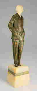 Gérard Rigot Prices - 12 Auction Price Results