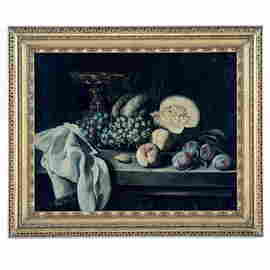 Antiques and Decorative Arts 2017-12-05 Auction - 441 Price Results ...