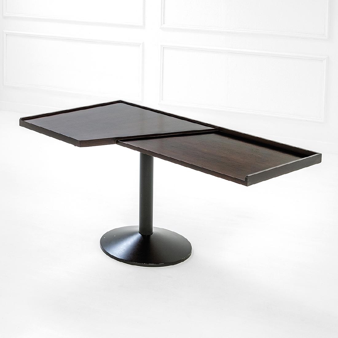 Casa D'Aste Della Rocca - Design Auction