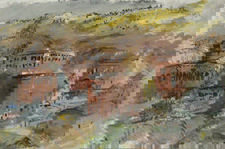 Verna Jean Versa, Mixed Media