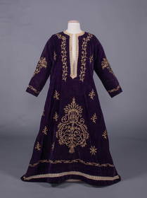 Ottoman Empire Robes & Kimonos for Sale at Auction