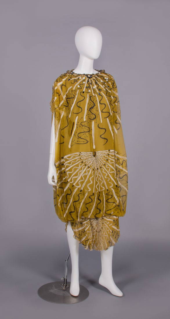 Zandra Rhodes Prices 383 Auction Price Results
