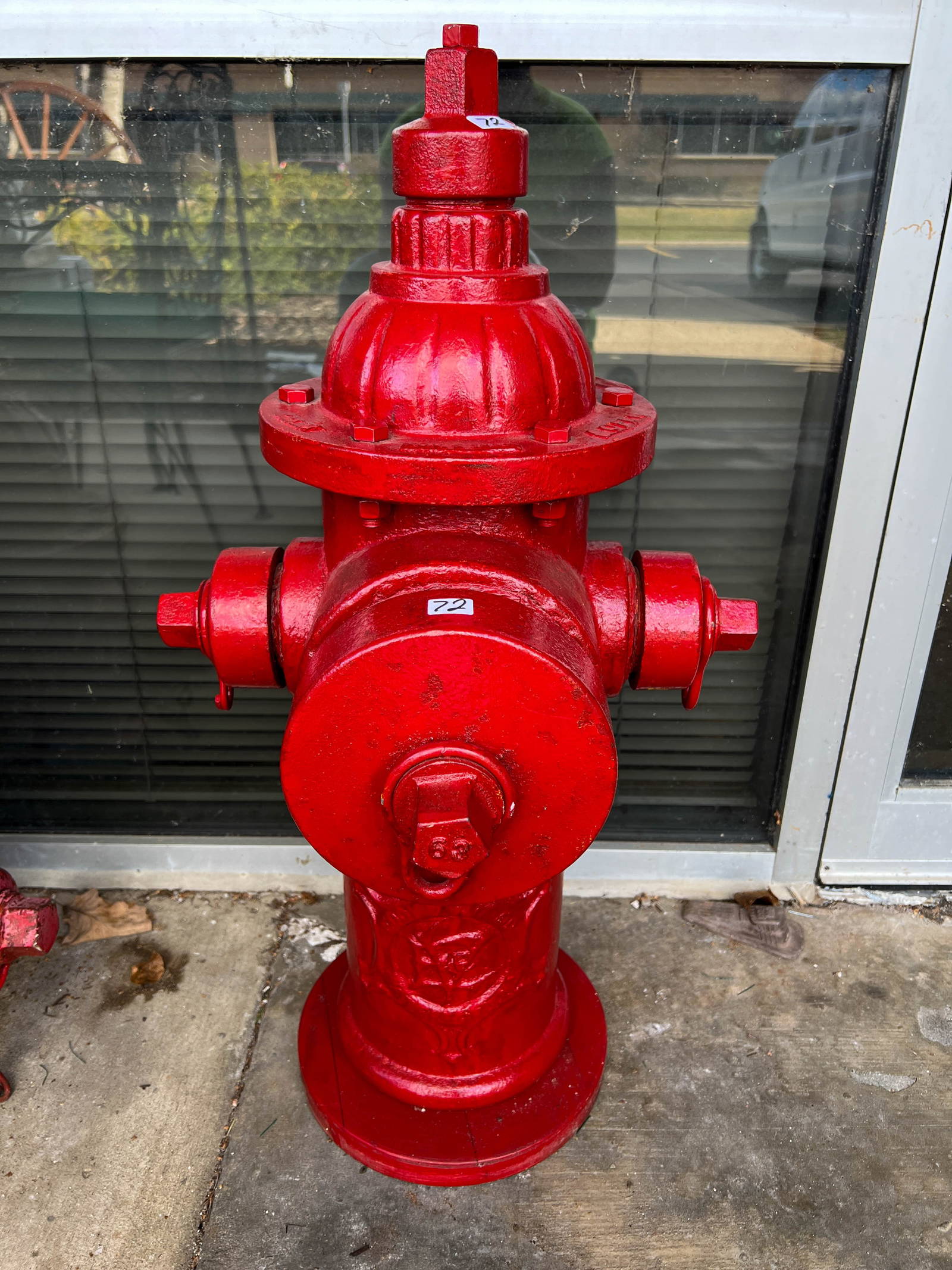 Cast Iron Prices - 833,742 Auction Price Results