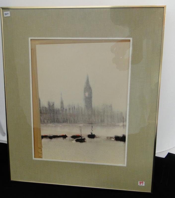 Two 1966 Klitz prints from Heritage publications - Sep 25, 2013 ...