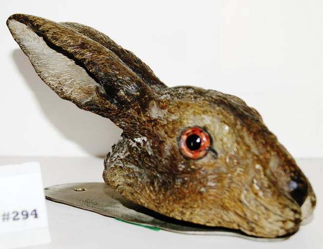 THE ROBERT AND EDITH WEBBER COLLECTION Prices - 426 Auction Price ...