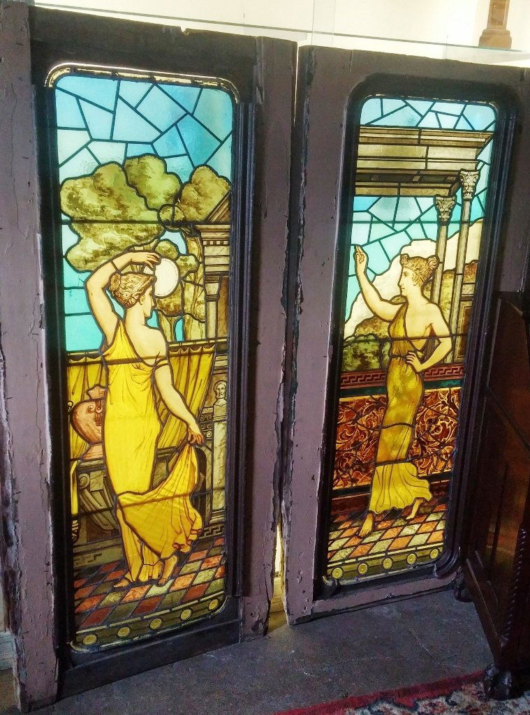 H. G. Webber Antiques and Auctions - ESTATE AUCTION - Part 2 - Webber ...