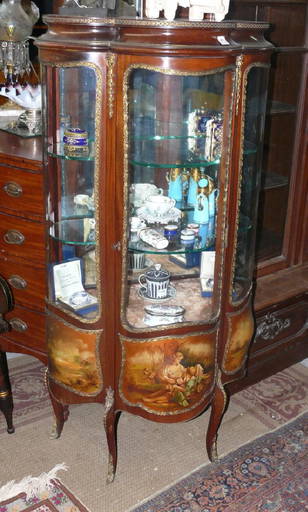 Feb. Auction incl Robert & Eda Webber Pt III 2017-02-04 Auction - 286 ...