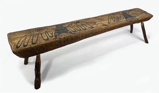 Collections and Estates Auction 2023-04-23 Auction - 366 Price Results ...