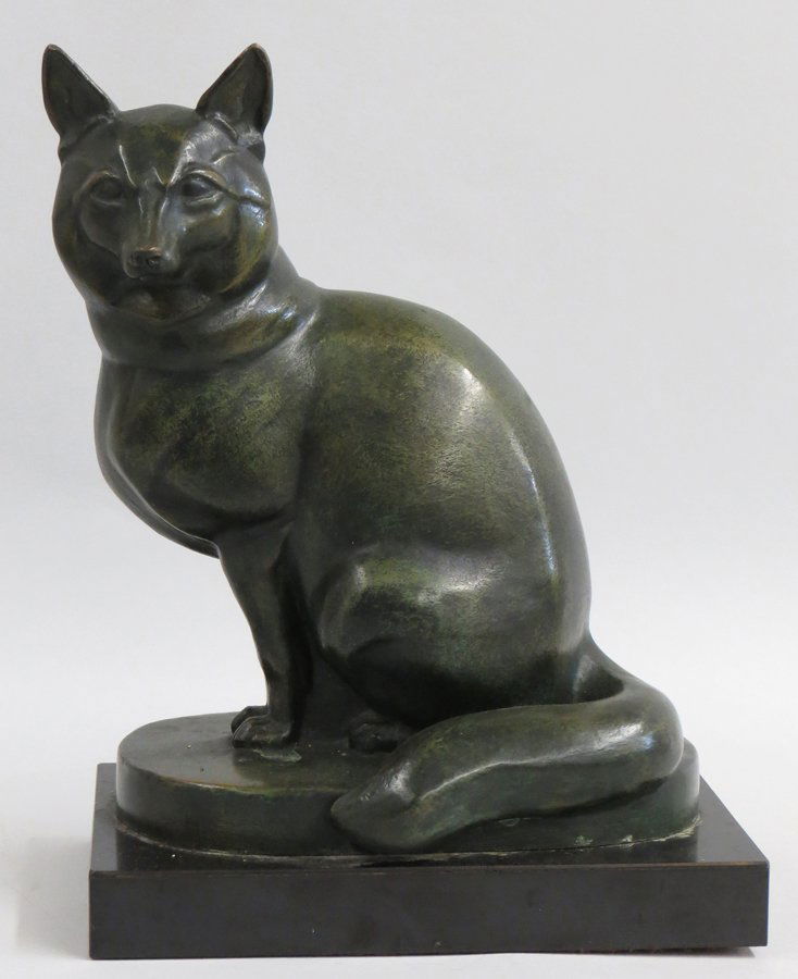 KATHERINE LANE WEEMS (American, 1899-1989)