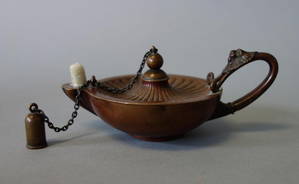 A. MARX. & CO. 1¢ "NOVELTY CIGAR CO" LION PEANUT - Jun 20, 2020 | Dan ...