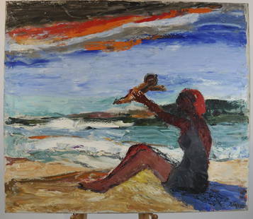 Edith Bry Prices - 71 Auction Price Results