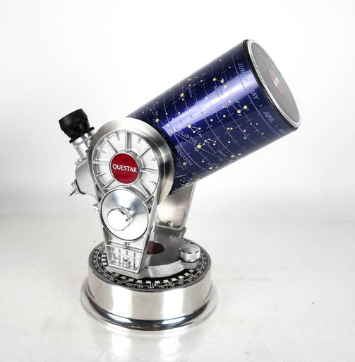 Questar Standard 3.5 Telescope