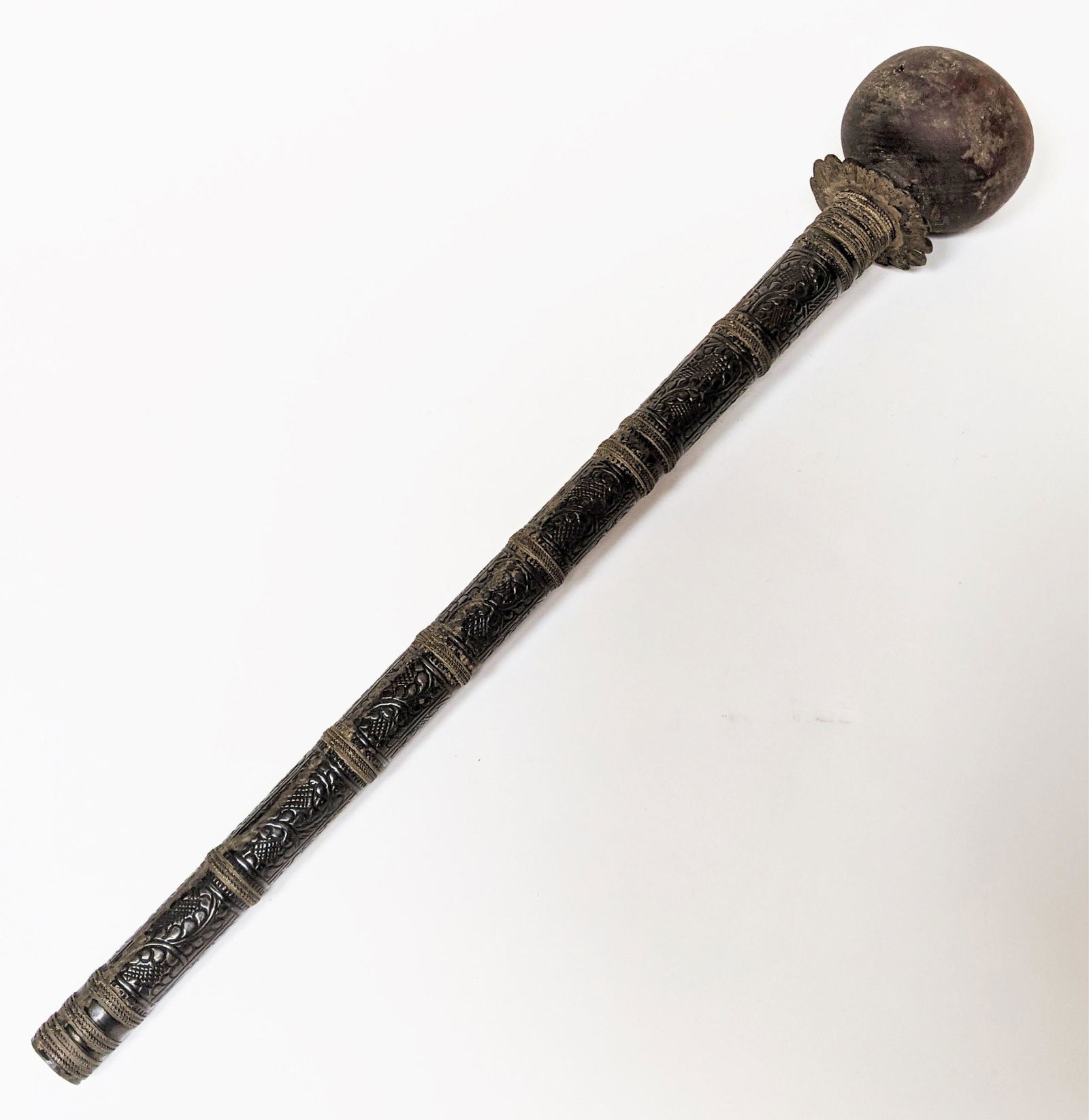 The Estate of Congressman Lester L. Wolff Prices - 338 Auction Price ...