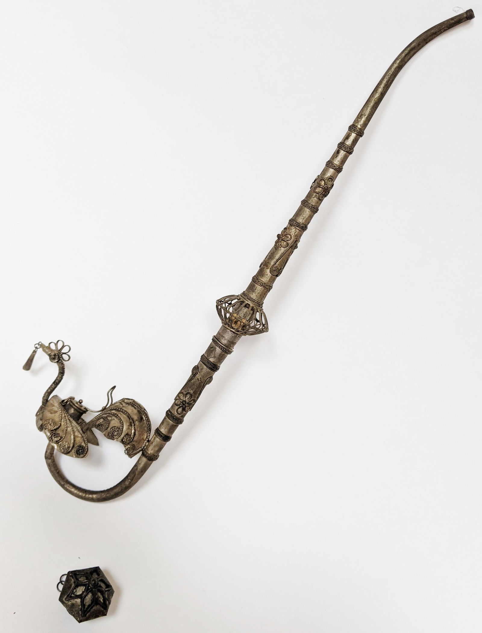 The Estate of Congressman Lester L. Wolff Prices - 338 Auction Price ...