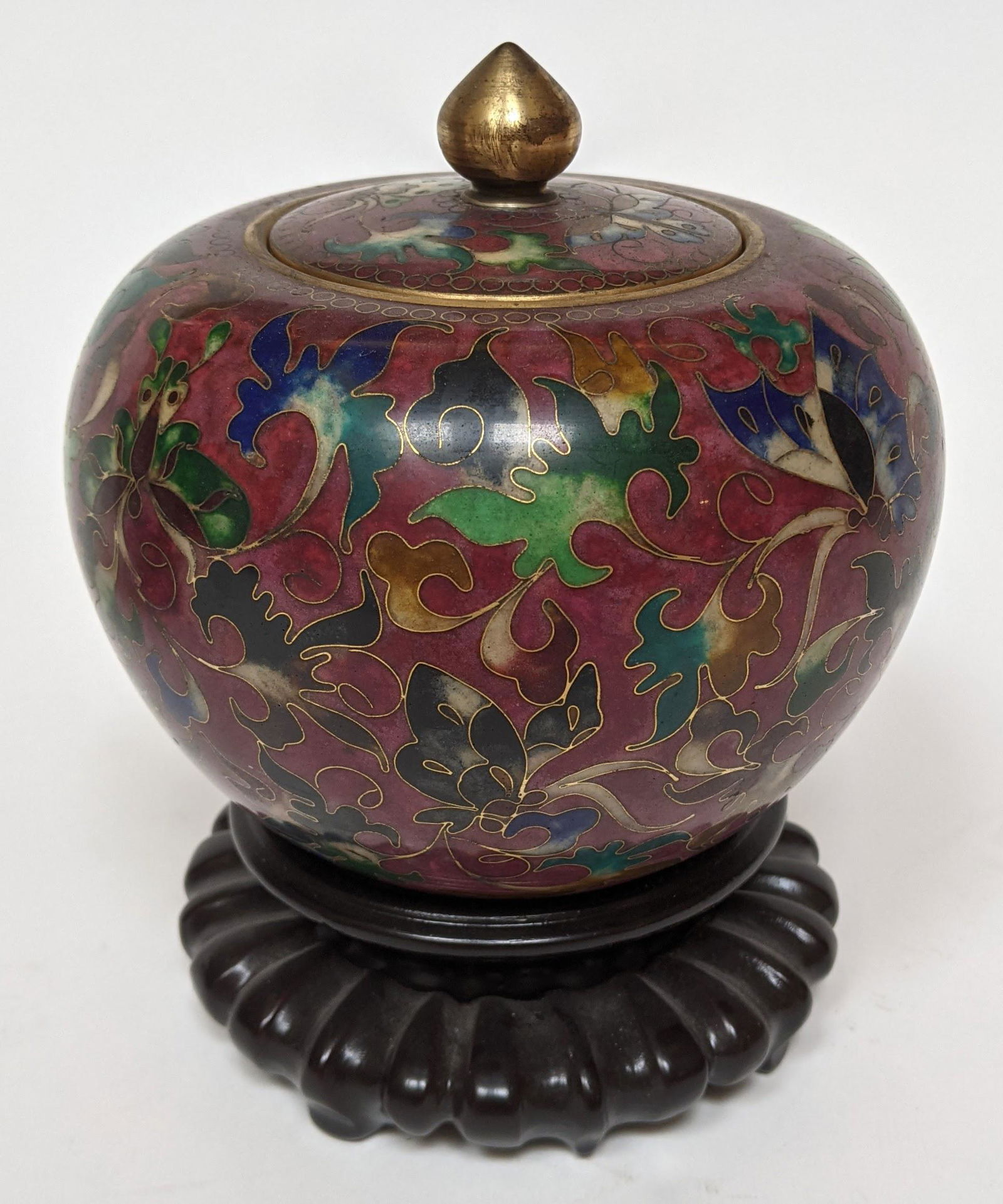 The Estate of Congressman Lester L. Wolff Prices - 338 Auction Price ...