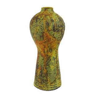 Fong Chow Prices - 74 Auction Price Results