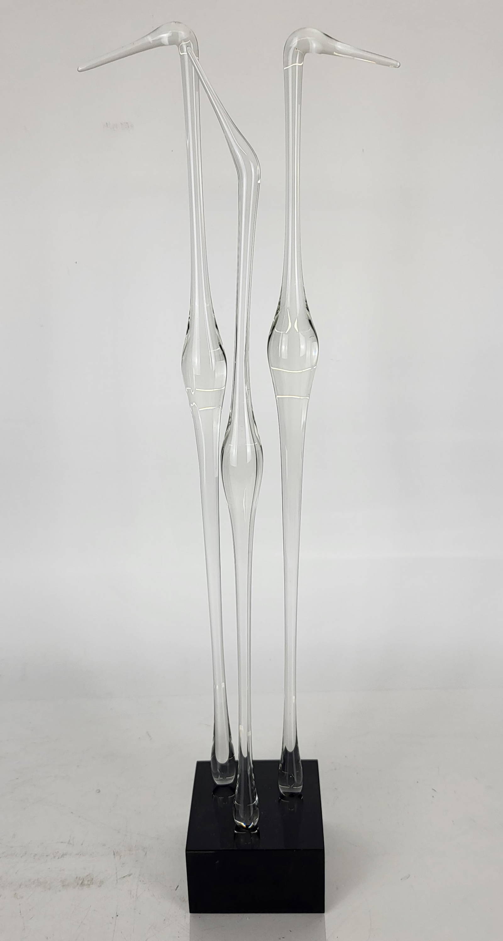 Guyol For Cartier Bird Sculpture Auction