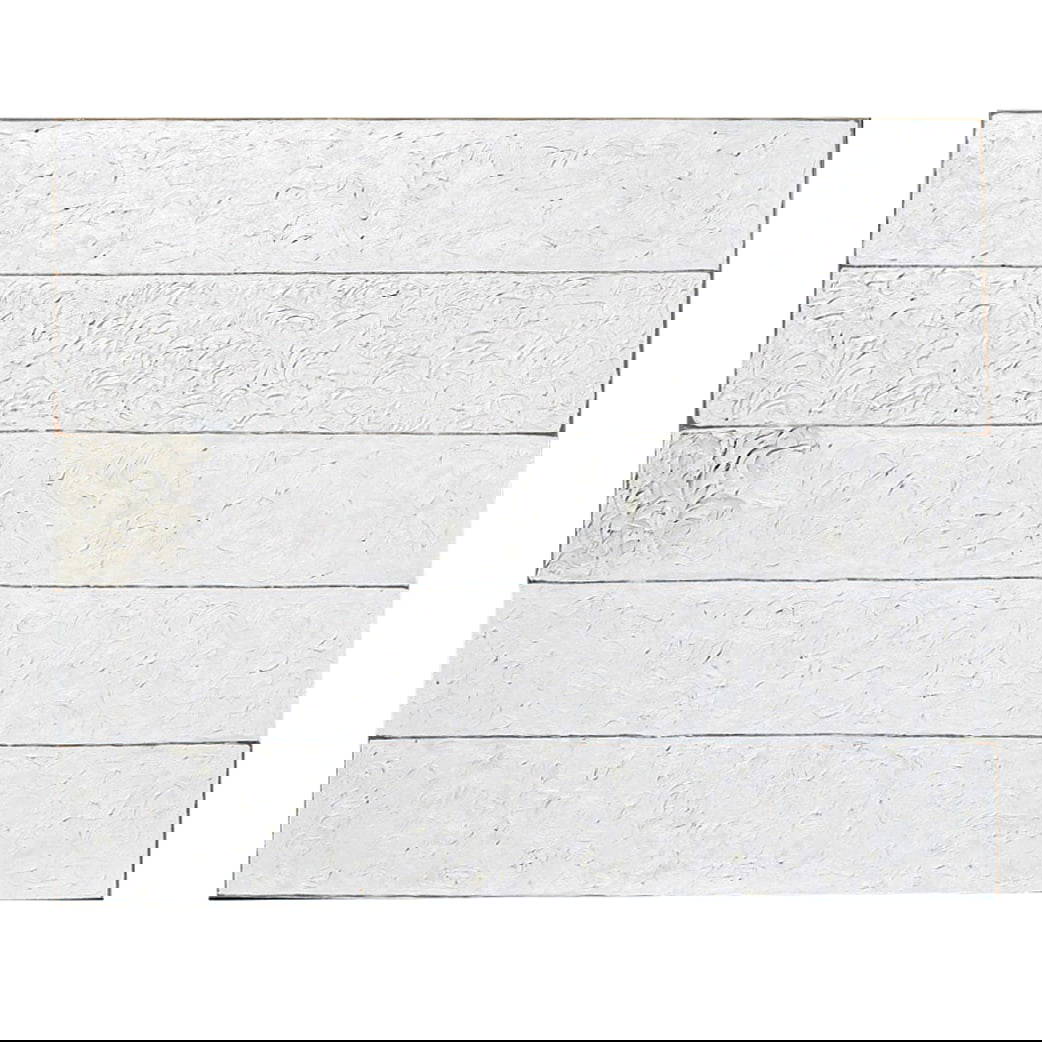 Dan Callahan: Abstract - Oil Paintings Auction