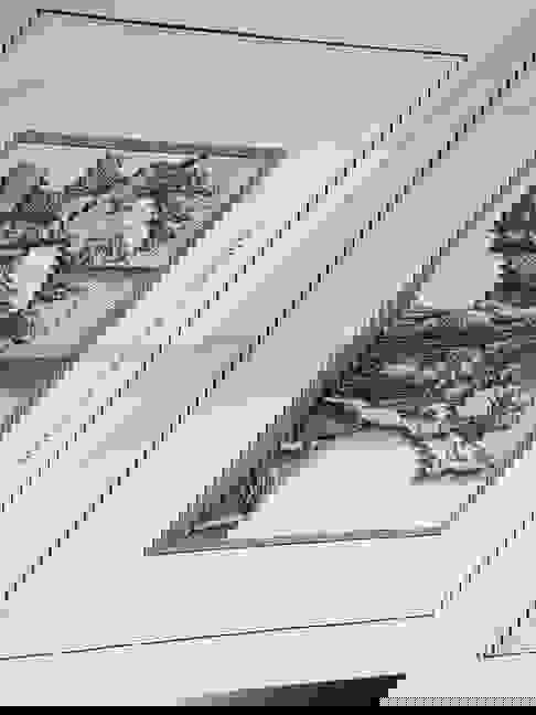 Collection Of Classical Greco-roman Prints Auction