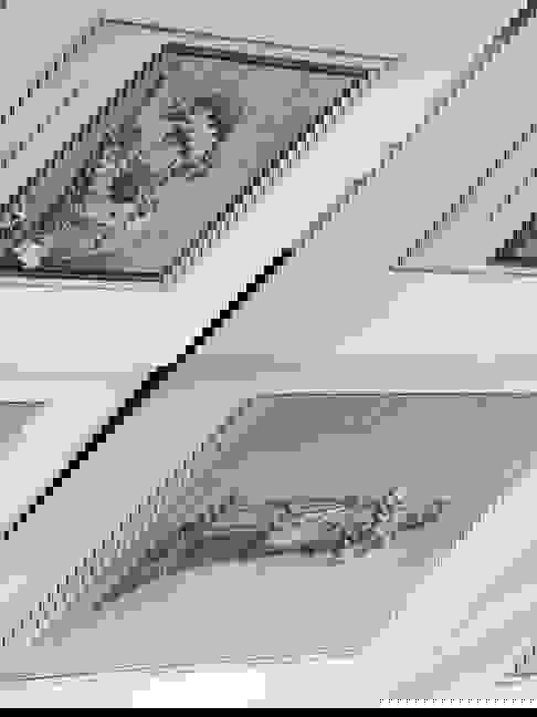 Collection Of Classical Greco-roman Prints Auction