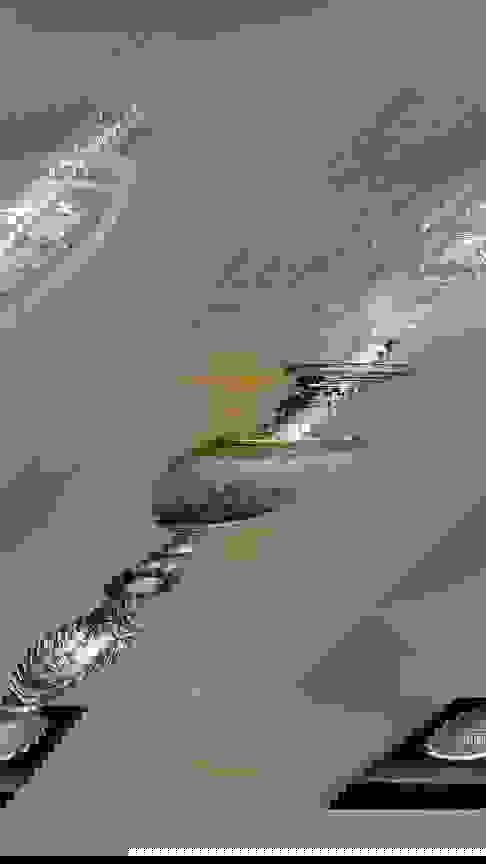 Dated 1876 Early Bradley & Hubbard Oil Lamp With Woman Figural Base ...