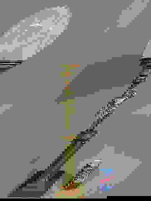 Dated 1843 Signed Cornelius & Co Philadelphia Astral Oil Lamp With Cut ...