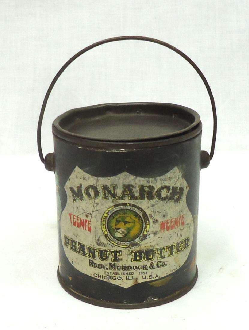 Martin Auction Co. - ANTIQUE AND COLLECTIBLE AUCTION