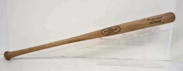Winchester 2404 Baseball Bat