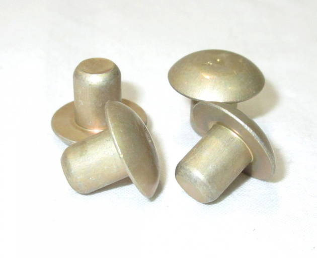 275 Aircraft Rivets