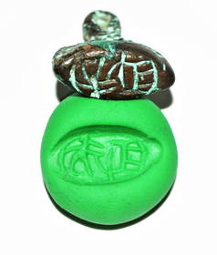 Bank Langmore ~ Online Auction