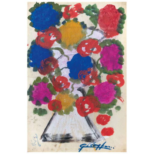 Jesús Reyes Ferreira "chucho Reyes"(guadalajara, Jalisco, 1882 Ciudad ...