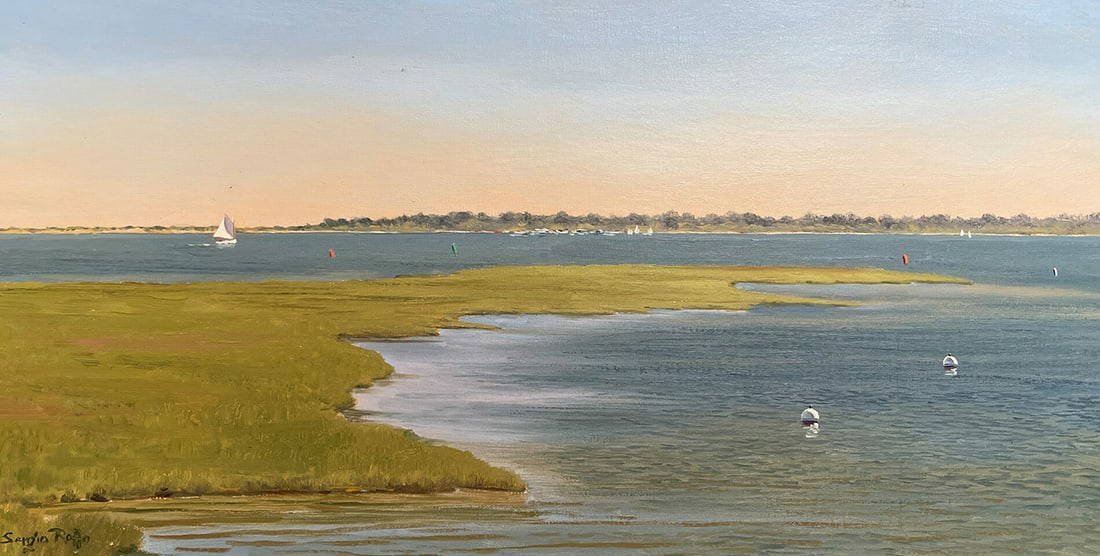 Sergio Roffo Prices - 124 Auction Price Results - Page 3