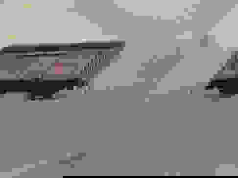 Marx C&s O Gauge Metal Box Car Auction