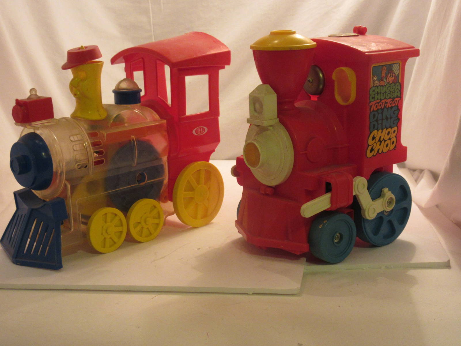 Ideal Large Scale Steam Engines Auction